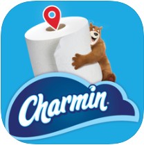 NYの不便なトイレ事情 どこに行けばいい?突然緊急時に対応！ | How to ENJOY NYC